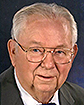 Robert Tholen | News, Sports, Jobs - Marshall Independent